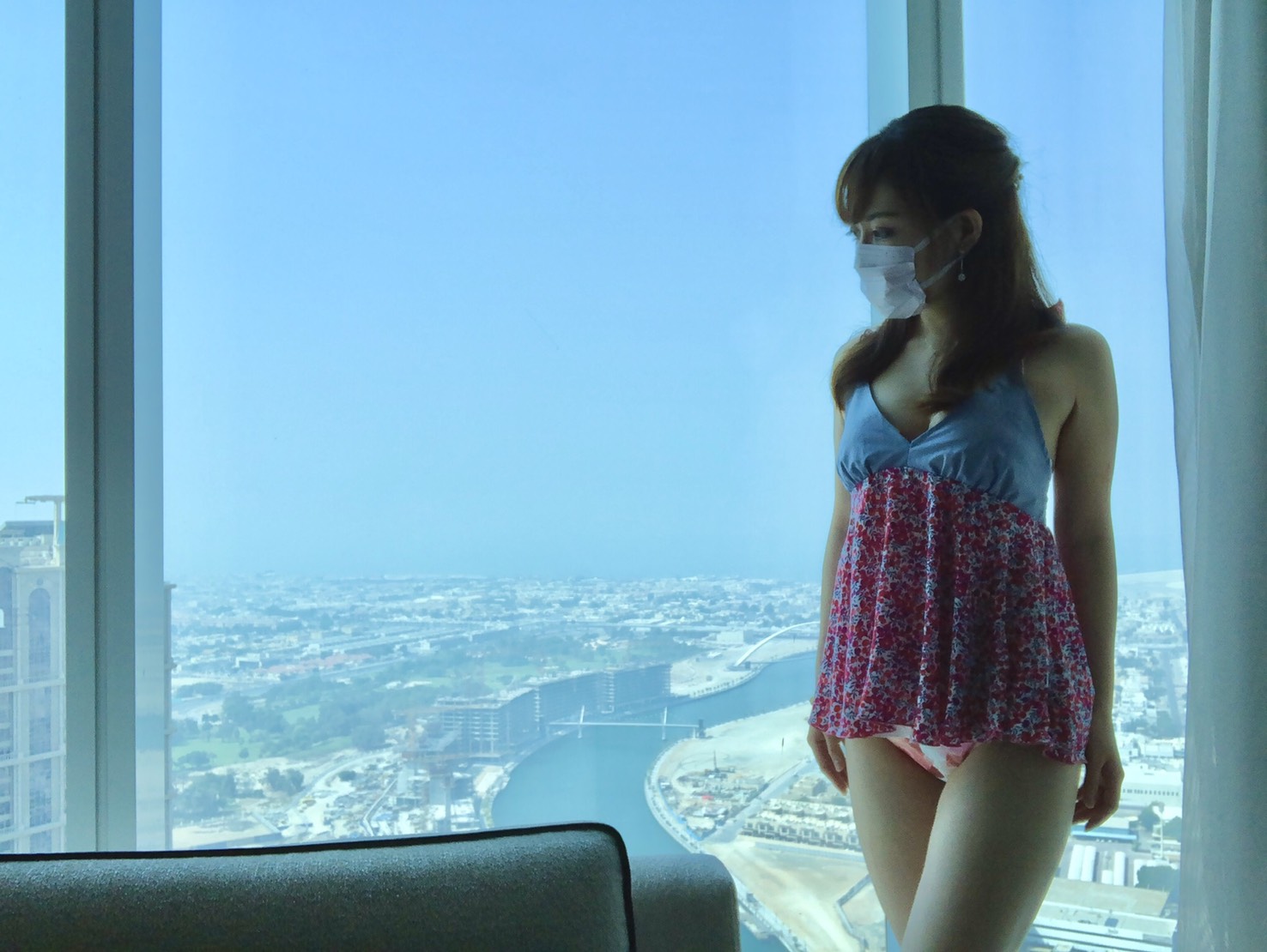 ホーム – 広瀬ゆう Yu Hirose Fan site